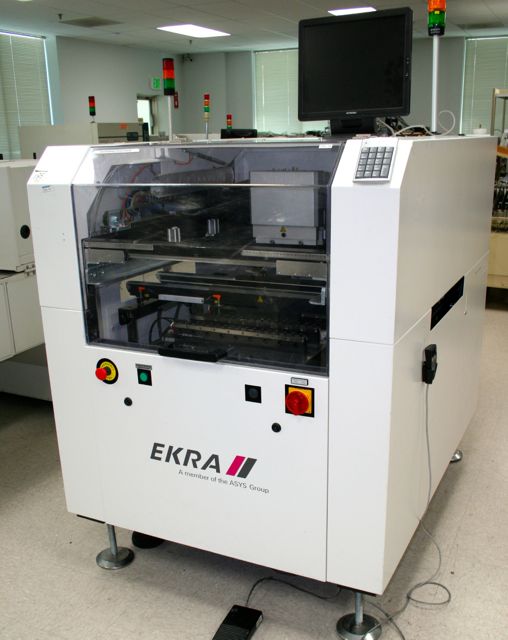 Small full size ATX motherboard case, mini tower size - Power Supplies - Linus Tech Tips