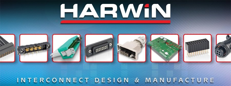 HARWIN