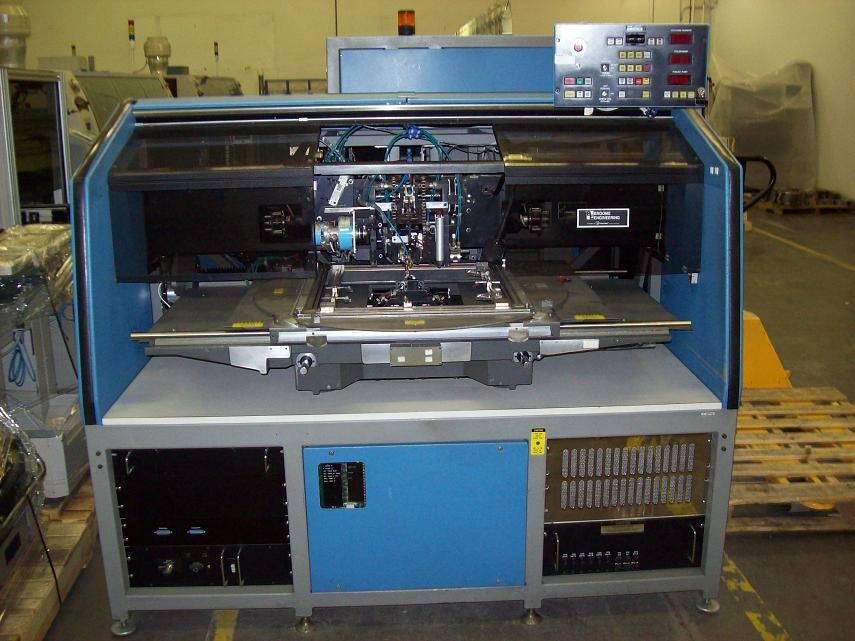 Alpha Metals Omega Meter 600 SMD