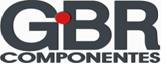 GBR COMPONENTES DA AMAZONIA LTDA.