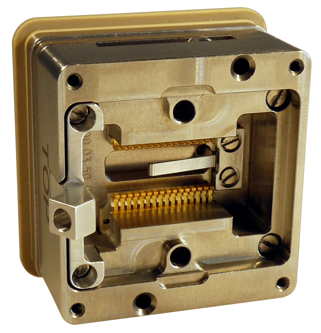 Multitest Offers Powerful Plug & Yield Solution for High Power ...