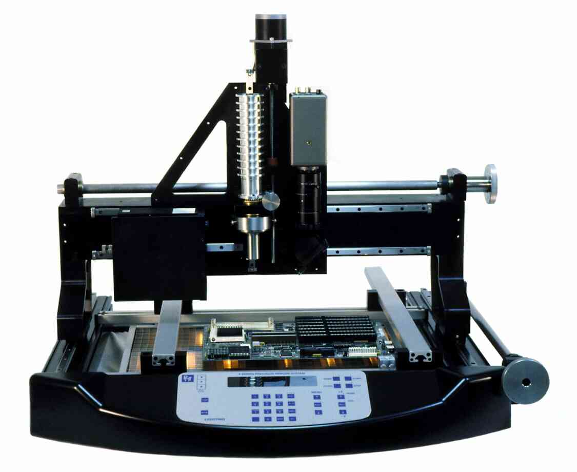 Smt-H3270 Dvr Manual - inlebf