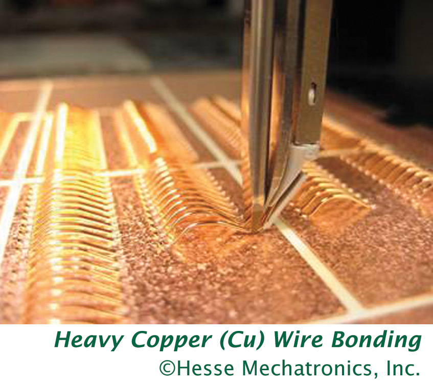 LITHIUM‐ION BATTERY MANUFACTURING FOR ELECTRIC VEHICLES: A CONTEMPORARY ...