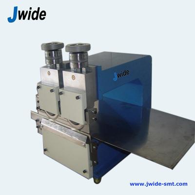 ShenZhen J-wide Electronics Equipment Co.,Ltd