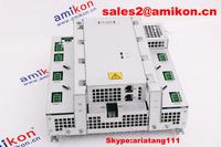 FlashPAK III™ - High Speed Flash Device Programmer