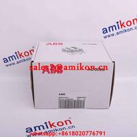 Cleaning Agents - SMT, PCB Manufacturing Products and Services