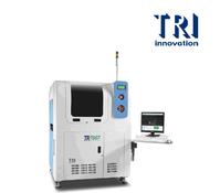 TRI - Test Research, Inc.